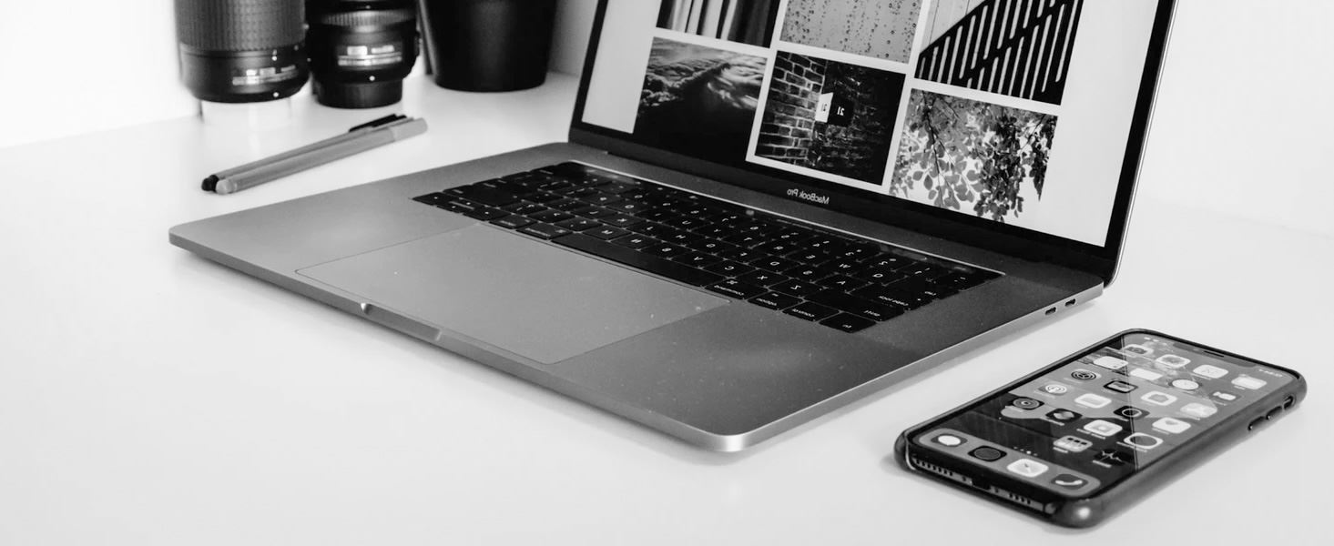 Okler Responsive Photos – Albanna Raed